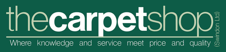 welcome to the carpet shop