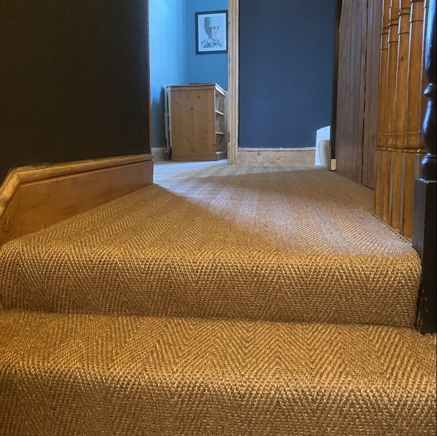 carpet shop gallery - The Carpet Shop (Swindon) Ltd